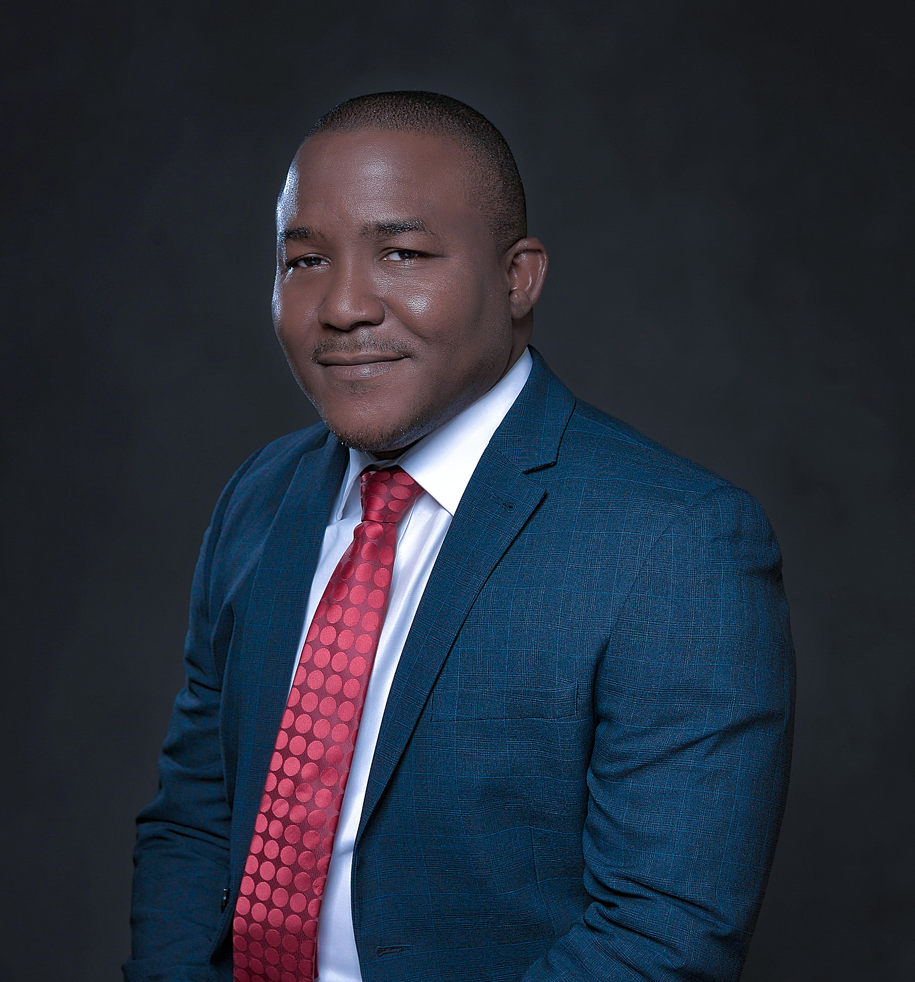 Our People | EATN'Go Africa