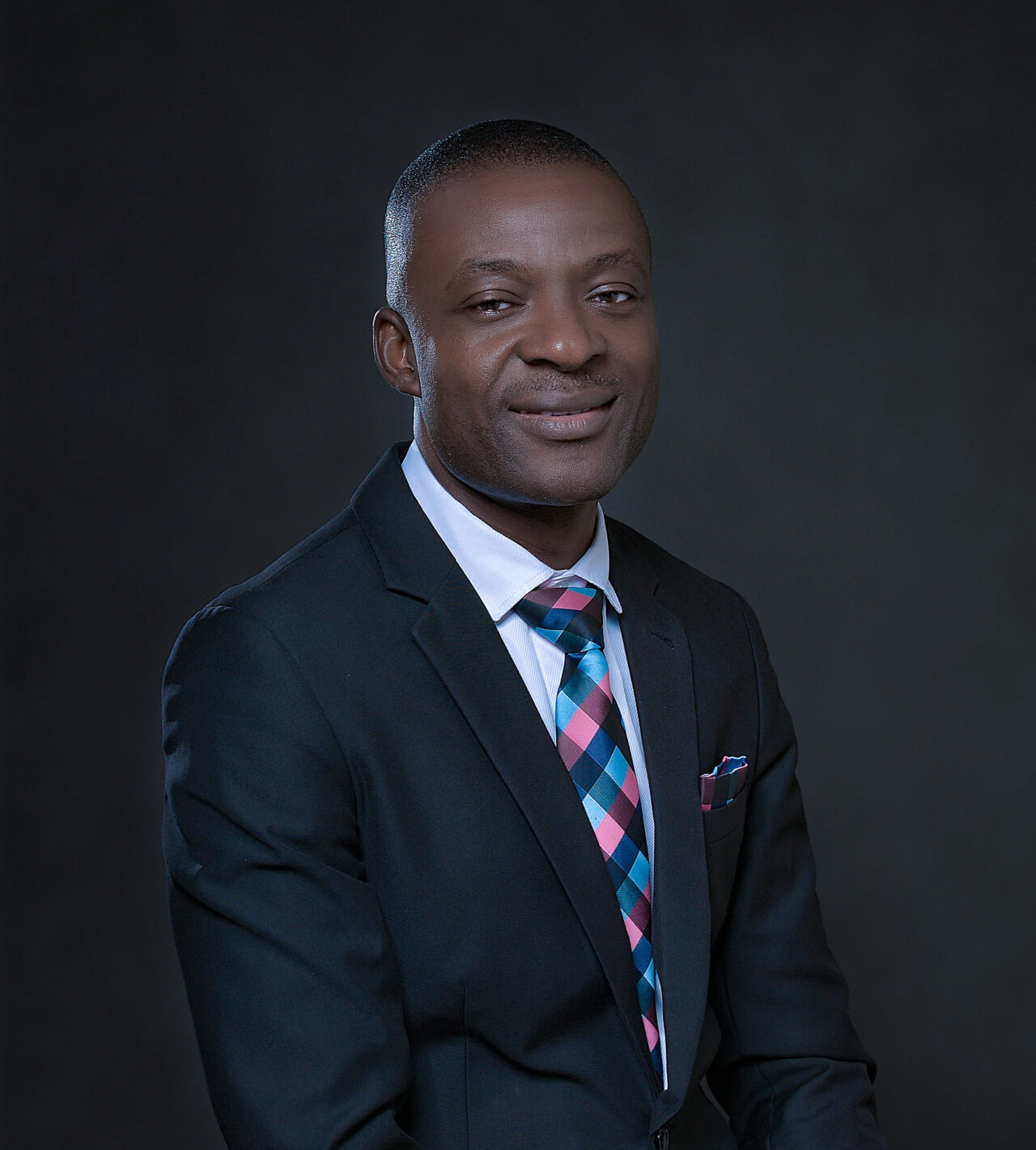 Our People | EATN'Go Africa