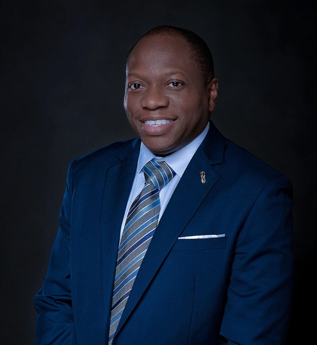 Our People | EATN'Go Africa